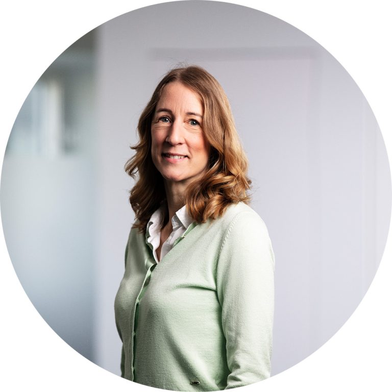 Webinar: Så tacklar du det nya delpensionssystemet