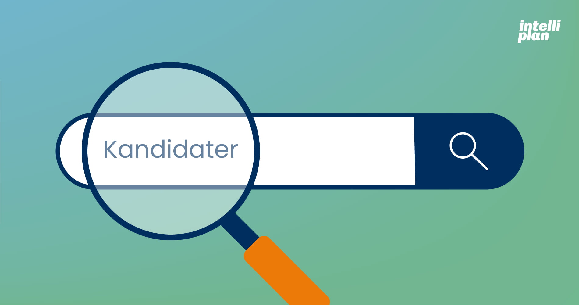 Intern rekrytering - Vad ska man tänka på?